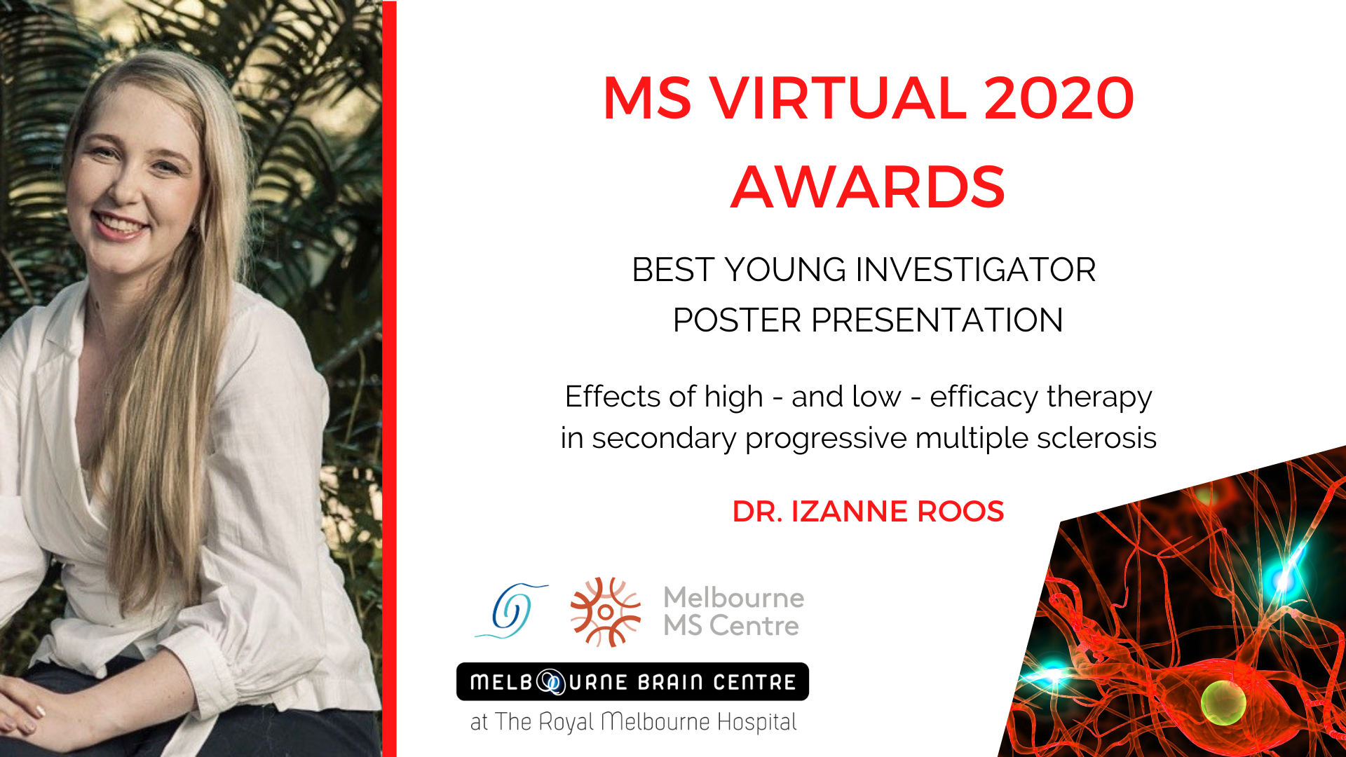 CORe Melbourne | Clinical Outcomes Research