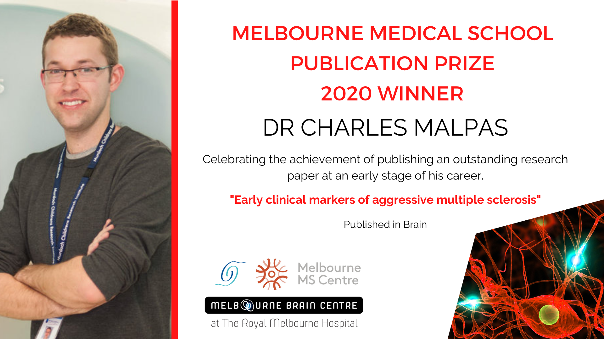 CORe Melbourne | Clinical Outcomes Research